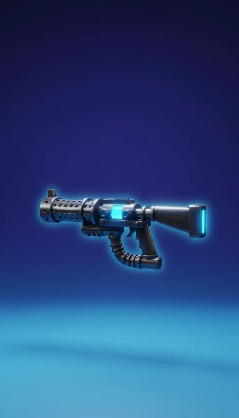 Pipe Weapon Accessory - Clothes for Roblox 3D by creator251469682