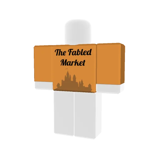 Jsdjdhdisienfjcosoekfkf - Skin for Roblox by ino support