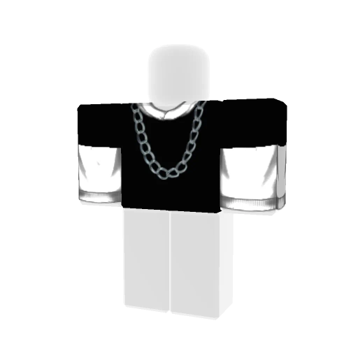 RA RA RA | Customuse