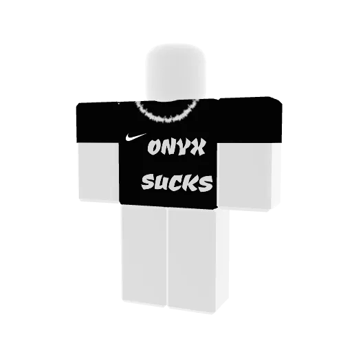 TOSS GANG | Customuse