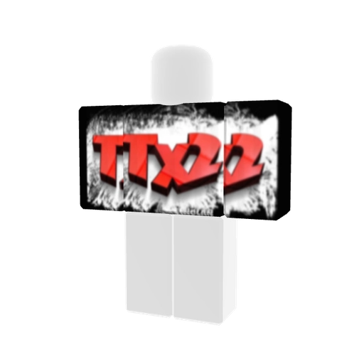 TX2 shirt | Customuse