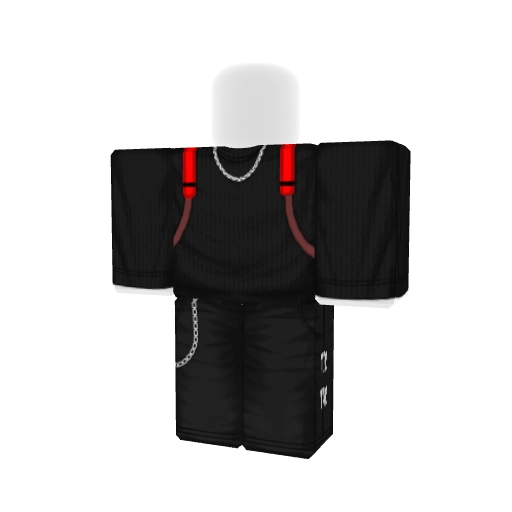 dahood Drippy Black StreetWear | Customuse