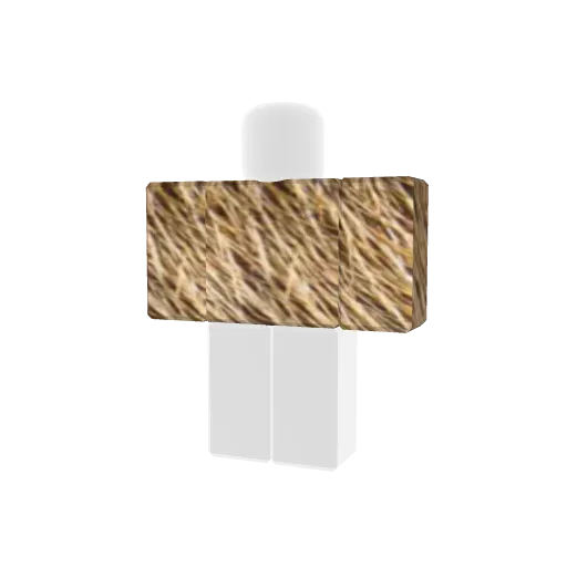 capybara yay - Skin for Roblox by Jaxtunos Tawan Kawaines