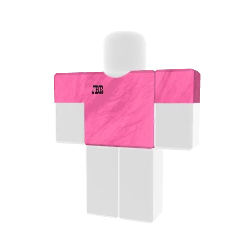 jesus - Skin for Roblox by jesus sandoval