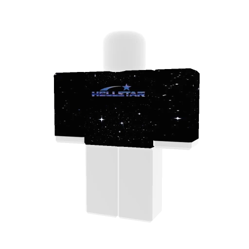 Hellstar shirt | Customuse