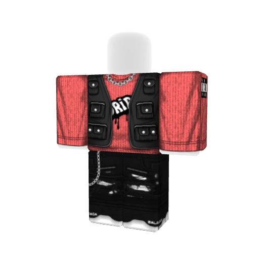 emo pants uh | Customuse