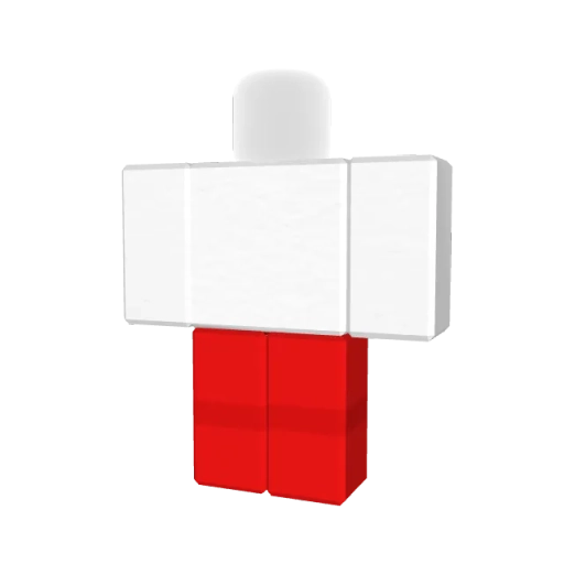 cash pants mincraft - Skin for Roblox by Ethan