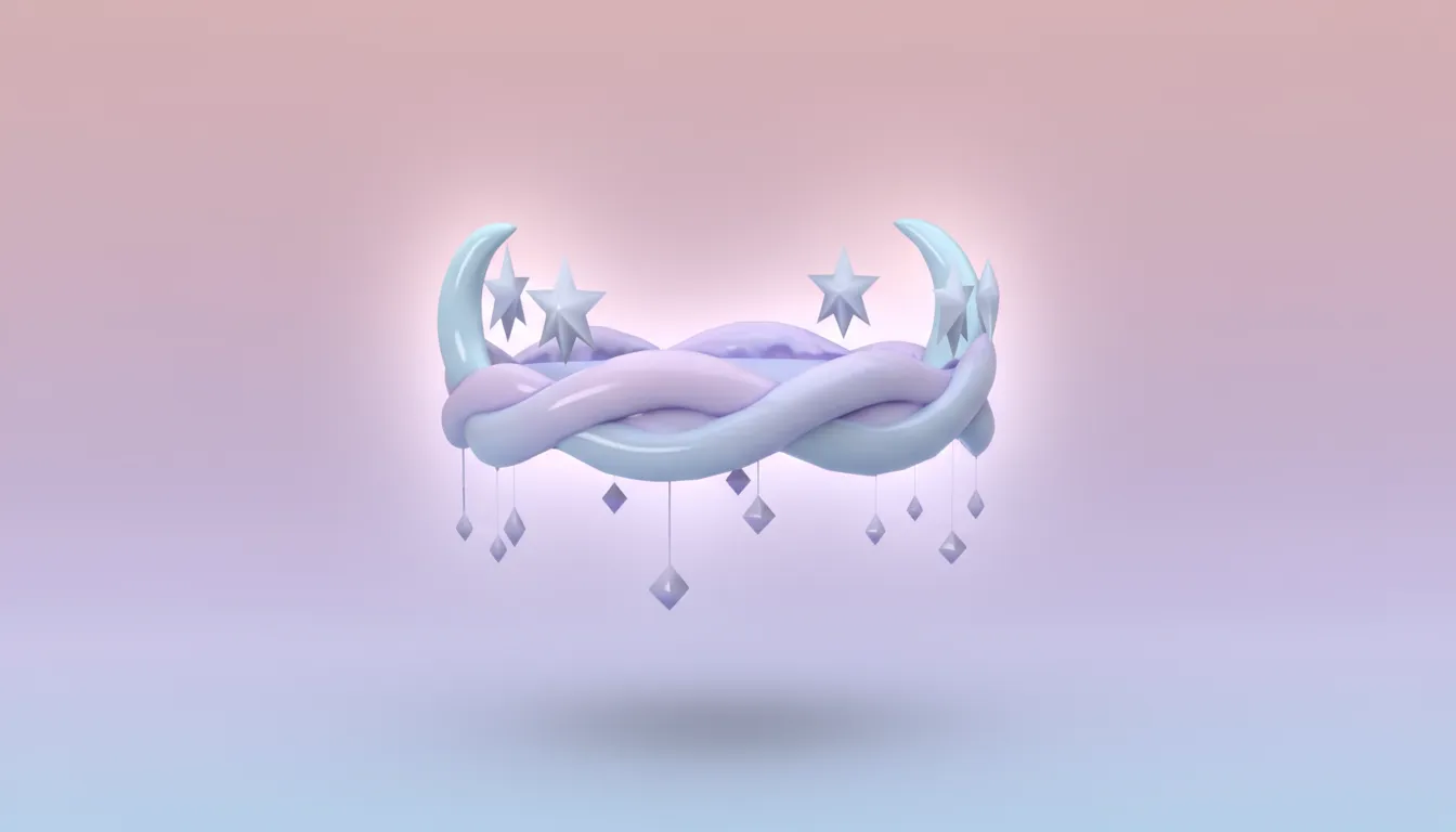 Vtuber Clothes For Roblox 3d By Knight