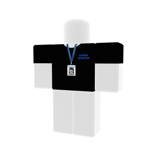 sadfadasd - Skin for Roblox by lkjnb
