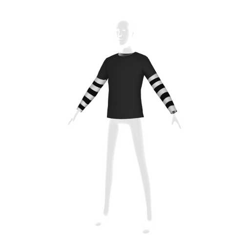 emo design 1 | Customuse