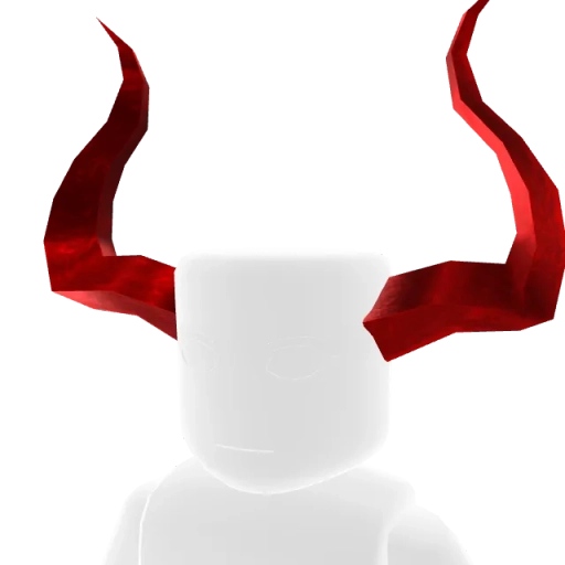 UGC item - Clothes for Roblox 3D by timothy raymundo