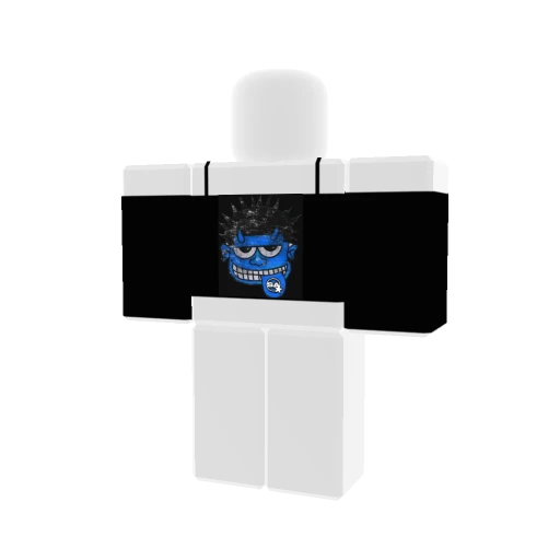 Basic crop crop Top | Customuse