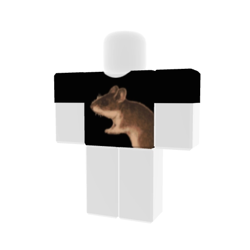 RAT ARMY | Customuse