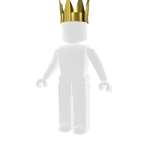 Crown | Customuse