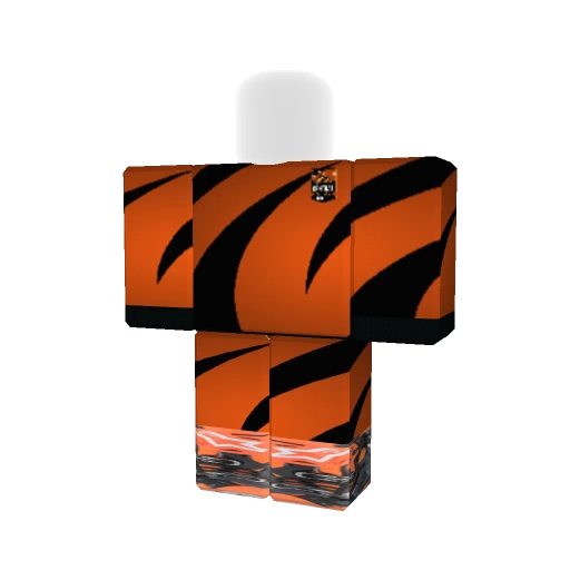 Central Cal Ktm Gear | Customuse