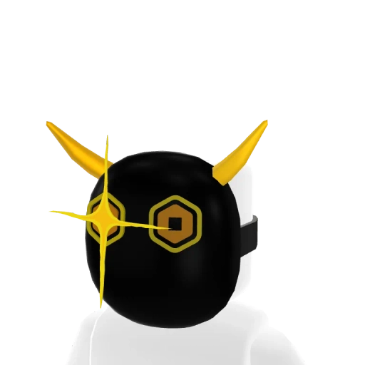 robux max - Clothes for Roblox 3D by Customuse66