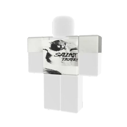 SAINT | Customuse