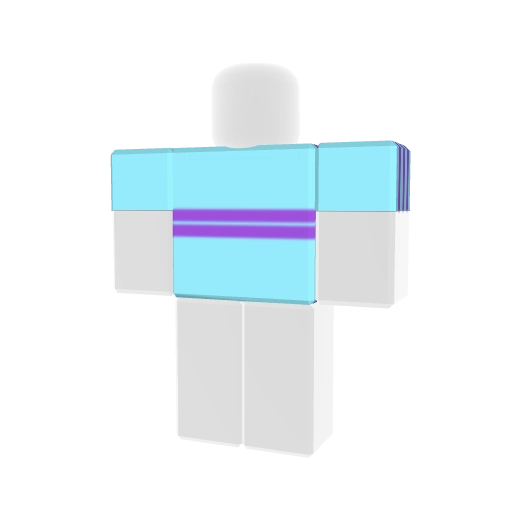 Ice Valk Shirt | Customuse