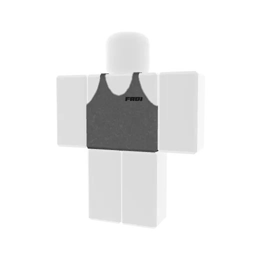 Fadi Tank - Skin for Roblox by stars1am