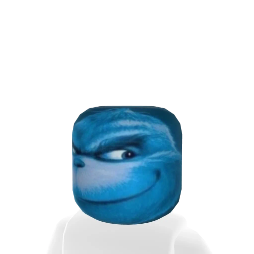 Knee surgery - Clothes for Roblox 3D by Luke Conover