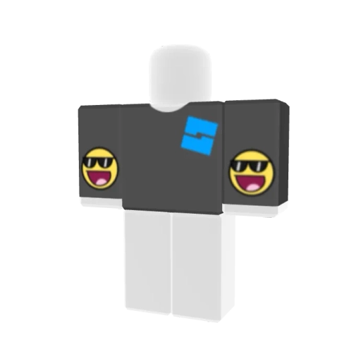 EPIC UGC SHIRT | Customuse