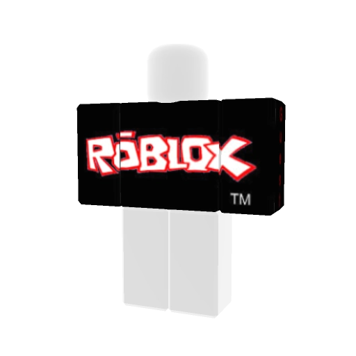 Guest Shirt | Customuse