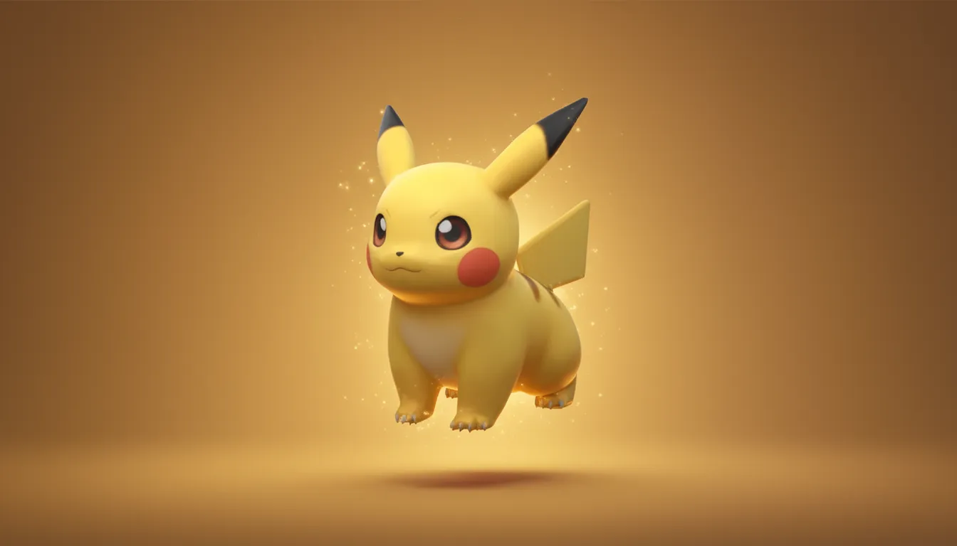 Pokémon - Clothes for Roblox 3D by creator252235381