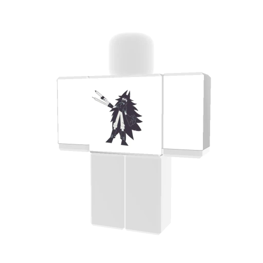 Miss circle fpe shirt | Customuse