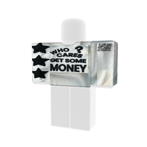 Get Money Hoodie | Customuse