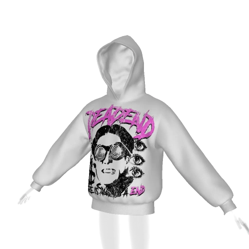 Red queen - Effect for Tiktok by KrashOutKv