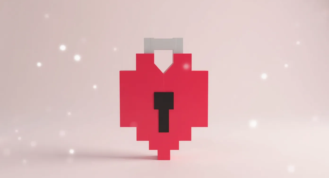 Favorite Tool - Grow A Garden - Clothes for Roblox 3D by boop3n
