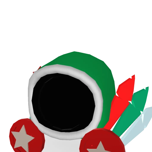 Christmas Dominus | Customuse