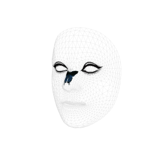 Face Mask | Customuse