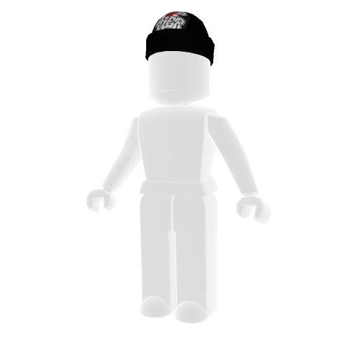 Y2k Top Tier Beanie | Customuse