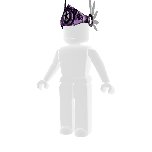 Valk Template | Customuse