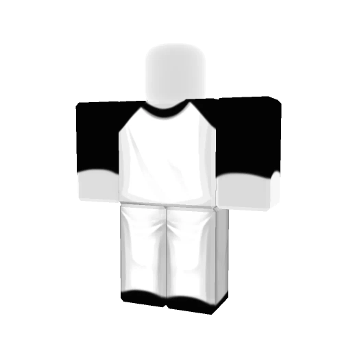 I cant take it anymore 🤩 - Skin for Roblox by Axl Yap