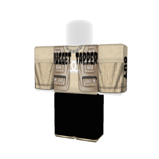 Y2k boy pants | Customuse