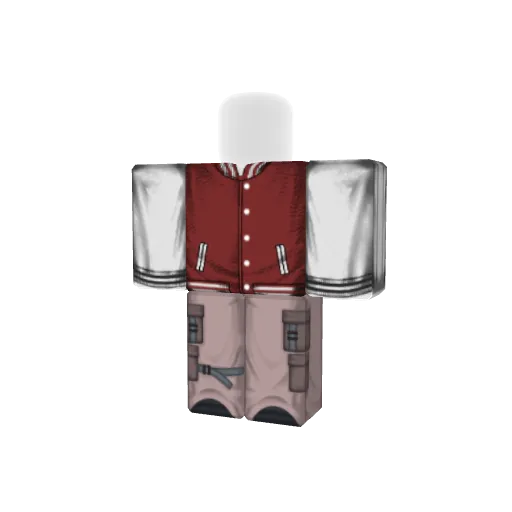 christmas gifft - Skin for Roblox by Poojitha Gollapalli