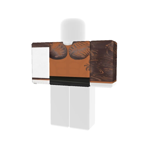 Jey uso ring attire - Skin for Roblox by creator87075046