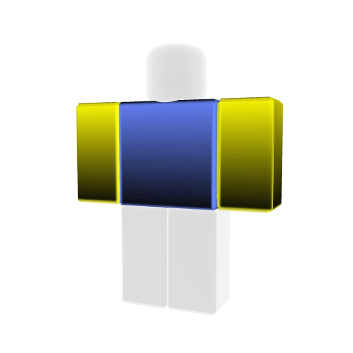 Dark Noob | Customuse