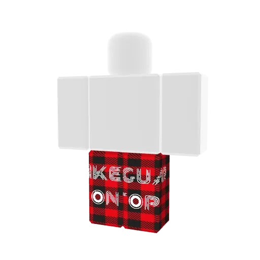 DEEPWOKEN GUILD | Customuse