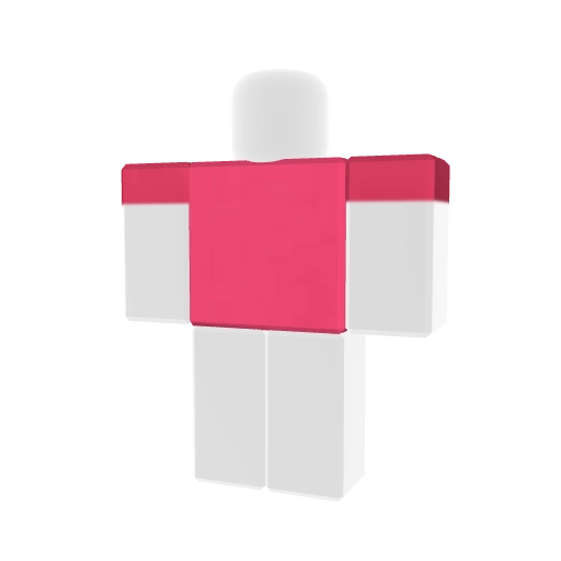 Toro - Skin for Roblox by Koi