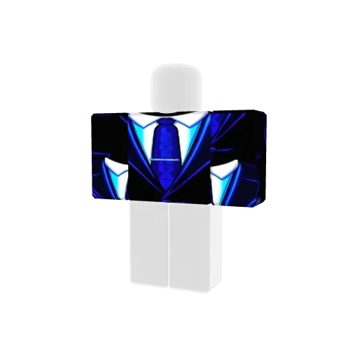 sjan is goat - Skin for Roblox by creator252500141