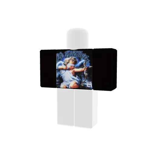 fREFIFIRE - Skin for Roblox by creator252183108