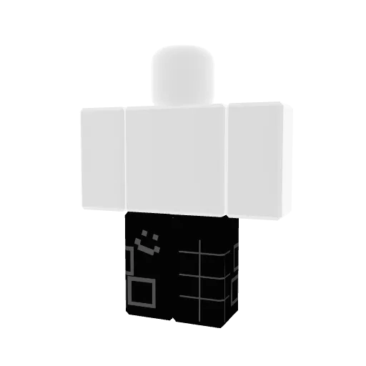 ferfef - Skin for Roblox by Нн Ннн