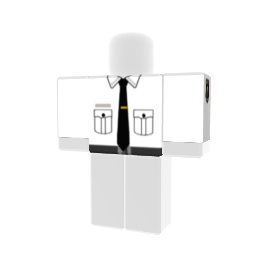 Pinecrest Police Department Chief | Customuse