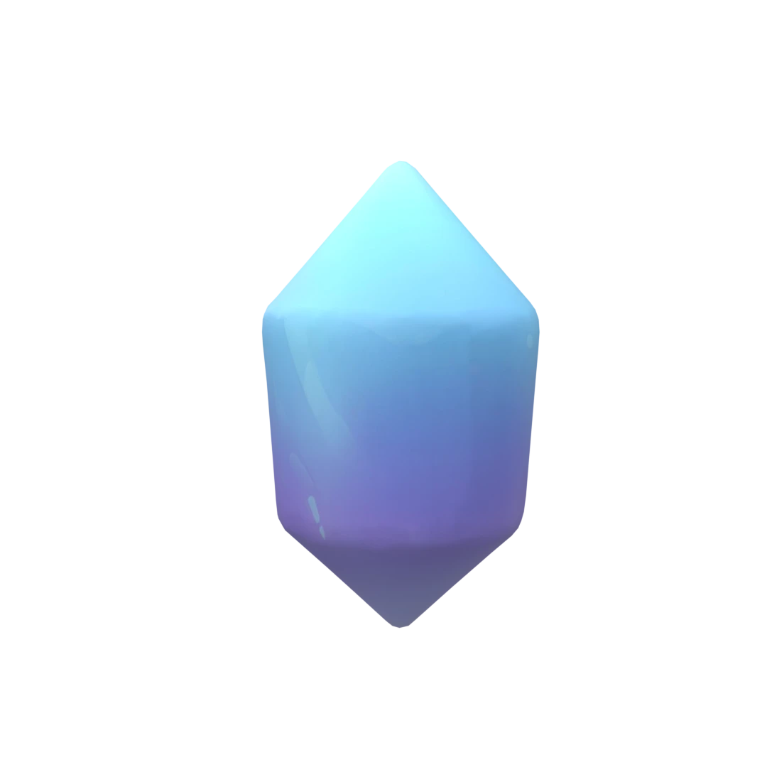 Team jandel sing - Clothes for Roblox 3D by Ling Gu