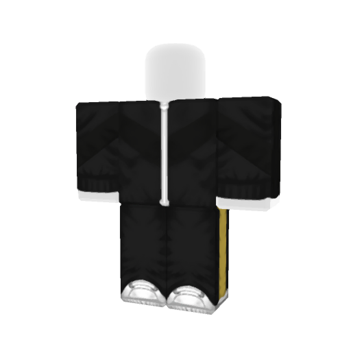 Twin devils lookism jacket - Skin for Roblox by Damaris Cruz