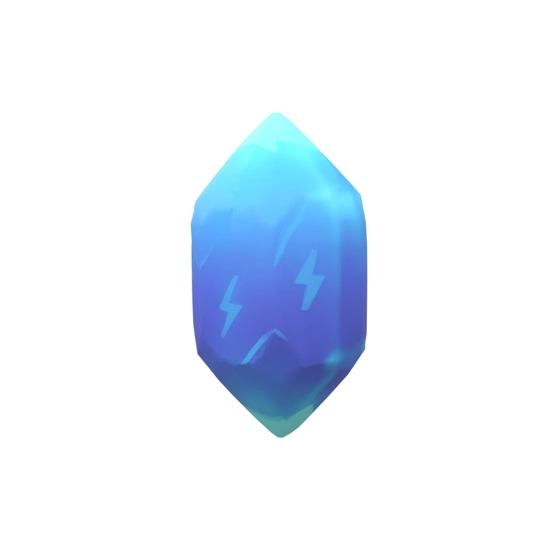 Surge - Clothes for Roblox 3D by creator251535698