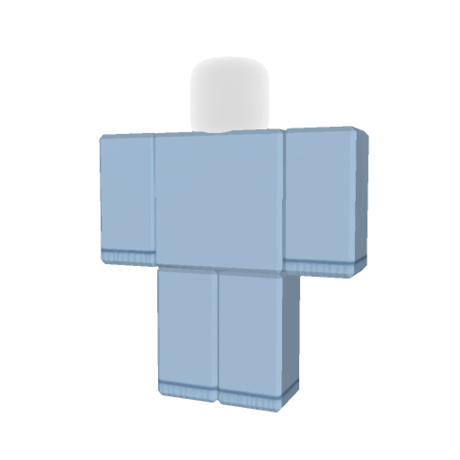 can you chreate just a t shirt but make it a swea - Skin for Roblox by ...